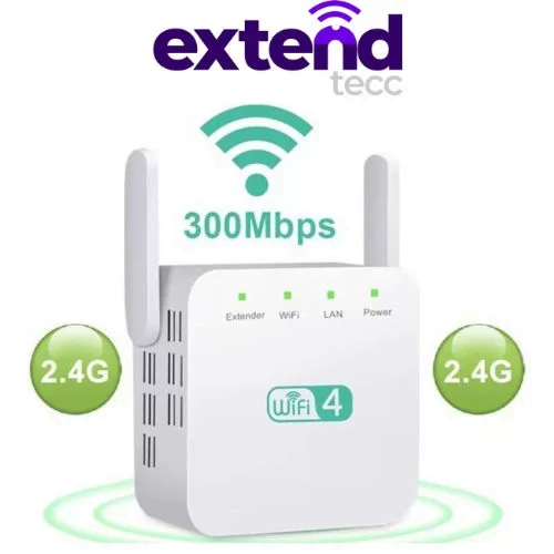 We Tested Top 5 Best WiFi Boosters & Extenders 2023 – Beststoreguide