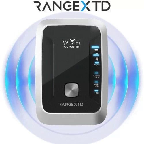 We Tested Top 5 Best WiFi Boosters & Extenders 2023 – Beststoreguide We Tested Top 5 Best WiFi Boosters & Extenders 2023 – Beststoreguide