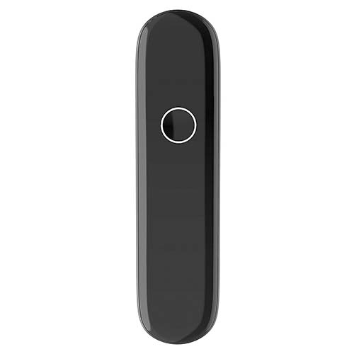 Top 5 Best Translator Devices of 2023 – Beststoreguide